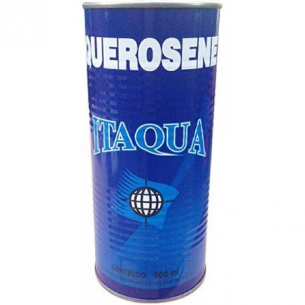 QUEROSENE 900ML